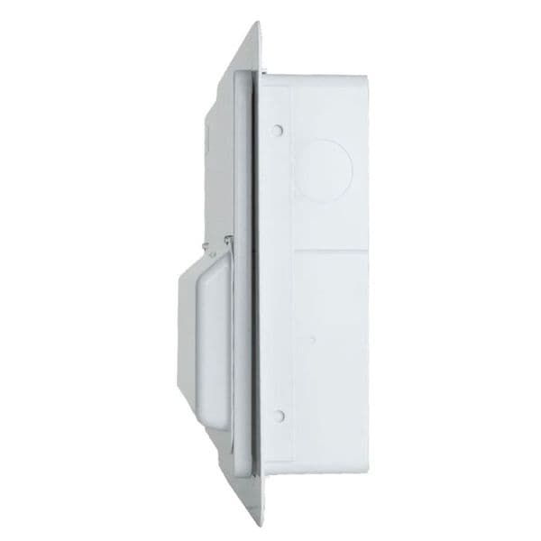 FuseBox AFMF14 Flush Mounting Frame for FuseBox 14P Consumer Units