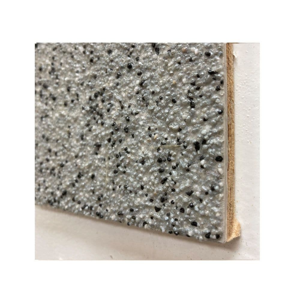 Mist Blend Aggregate - 25kg