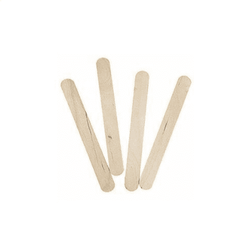 Mixing Sticks - Boxes of 100