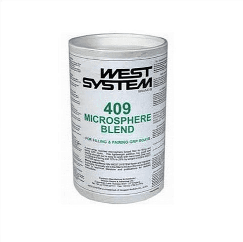 West System 409 Microsphere Blend