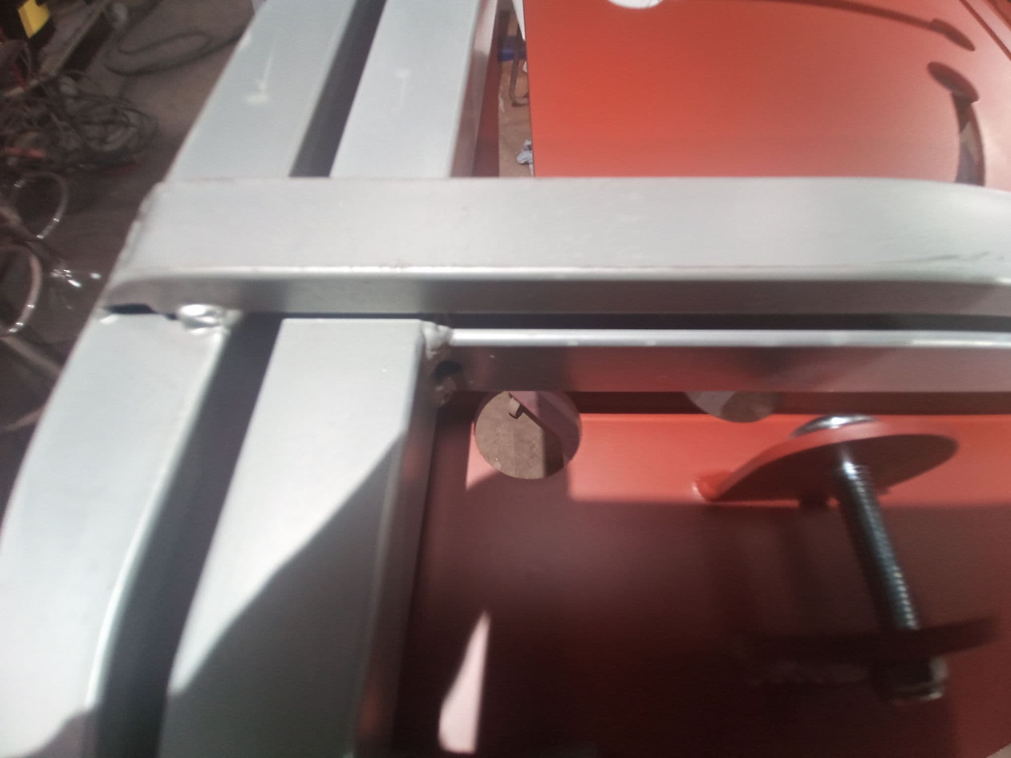 Custom Bundle for LUKE PLANT