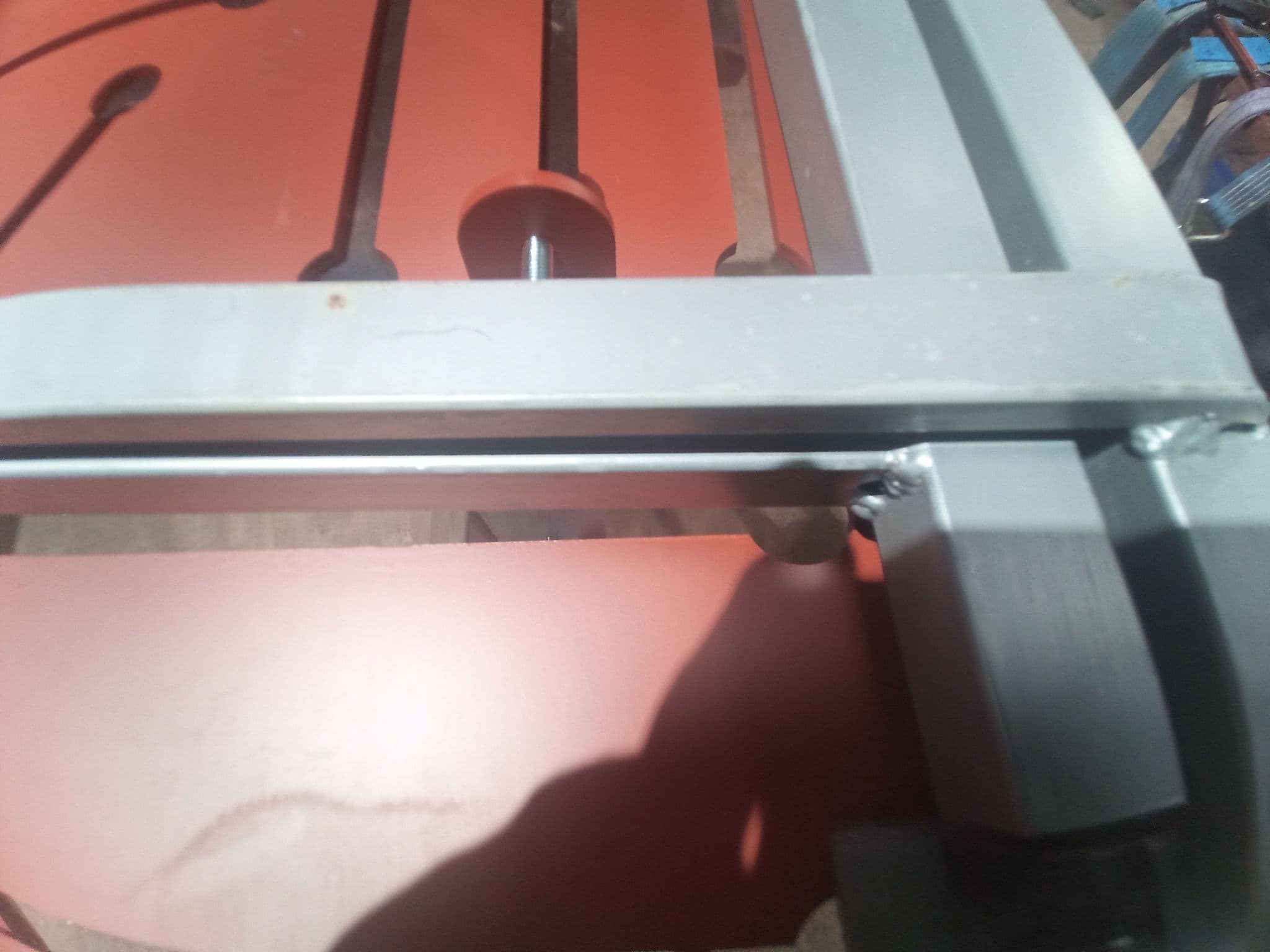 Custom Bundle for LUKE PLANT