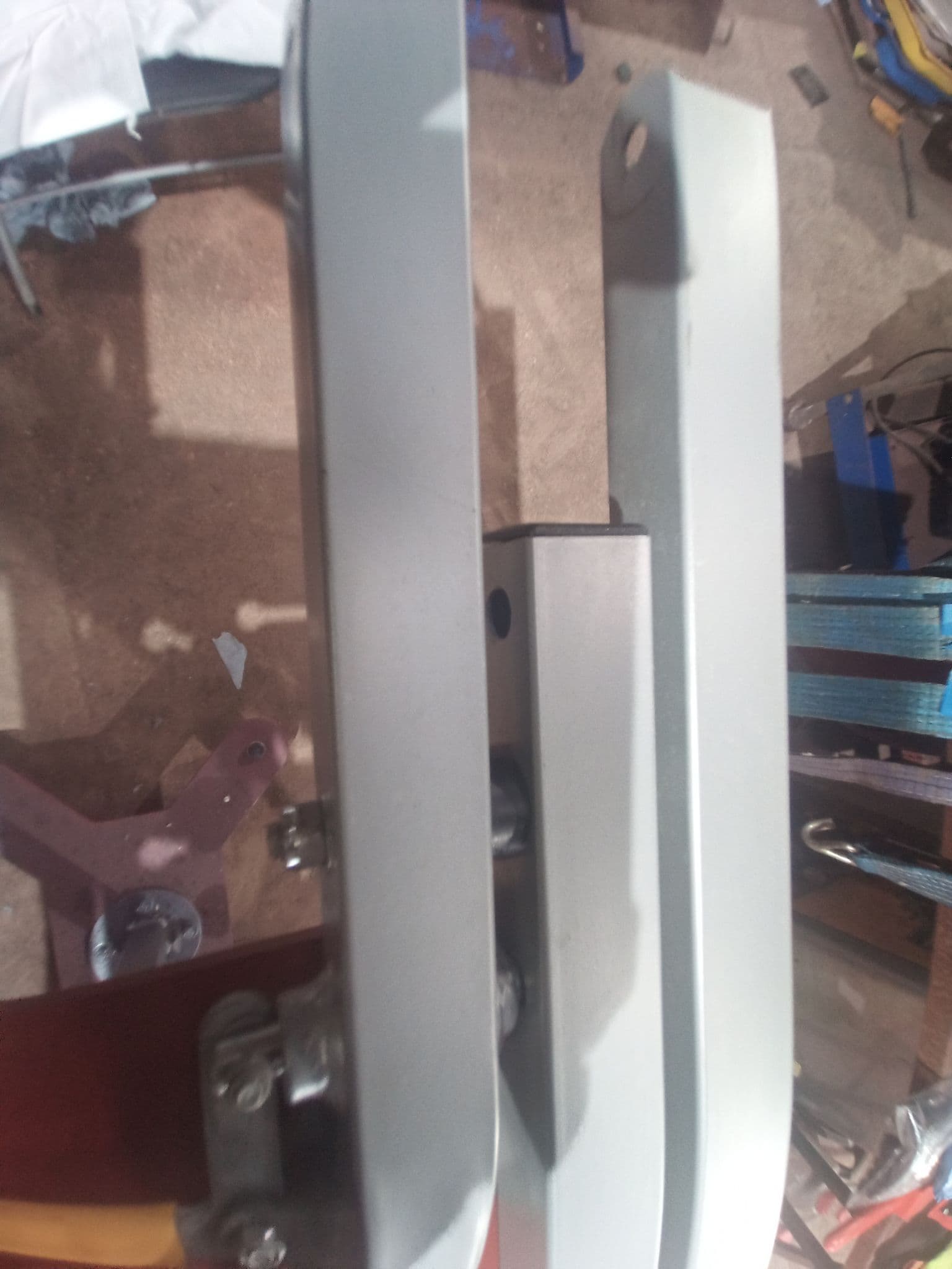 Custom Bundle for LUKE PLANT