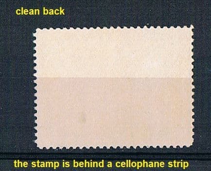 1910 Wright Brothers Kitty Hawk plane cinderella poster stamp rookie card