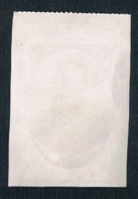 1914 john McTavish Partick People s Journal