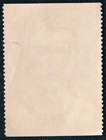 1922 Sports Fun Stan Davies WBA