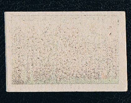 1942 Valentino Mazzola rookie with his Venezia team Balilla card