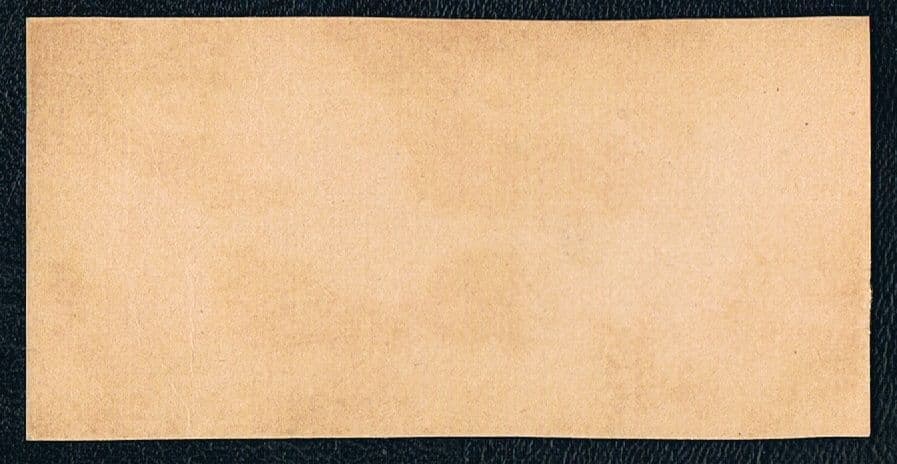 1973 nr Excellent rookie Niki Lauda packet issue card matchbox - PROOF ...