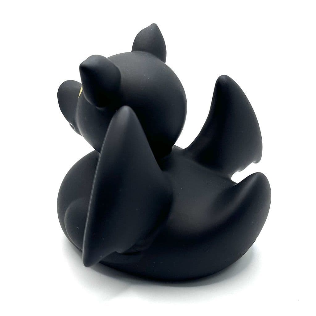 Bat Duck