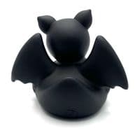 Bat Duck