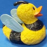 Bee Duck