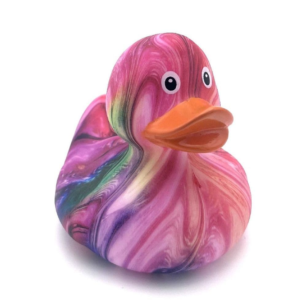 Cosmos Duck