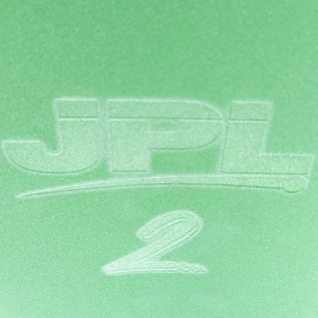 JPL Kickboard Float | atelier-yuwa.ciao.jp