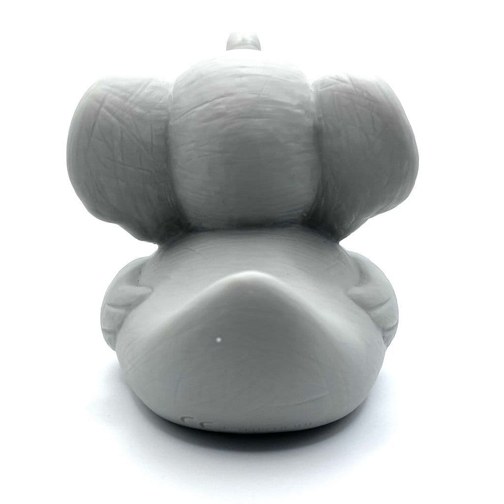 Lilalu Elephant Duck