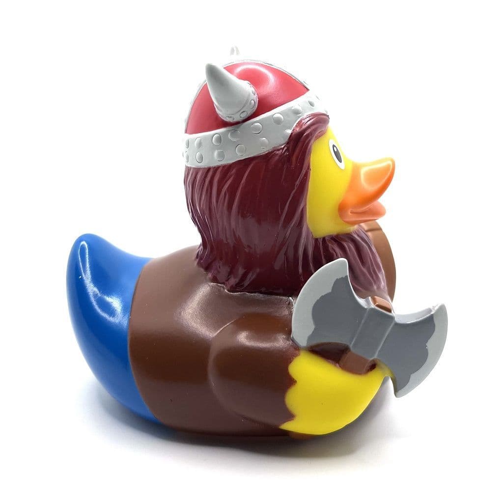 Northman Duck