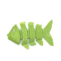 Squiggle Wiggle Dive Fish