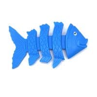 Squiggle Wiggle Dive Fish