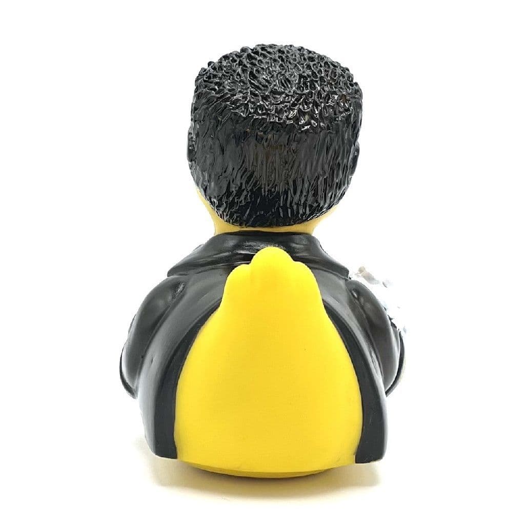 The Duckinator