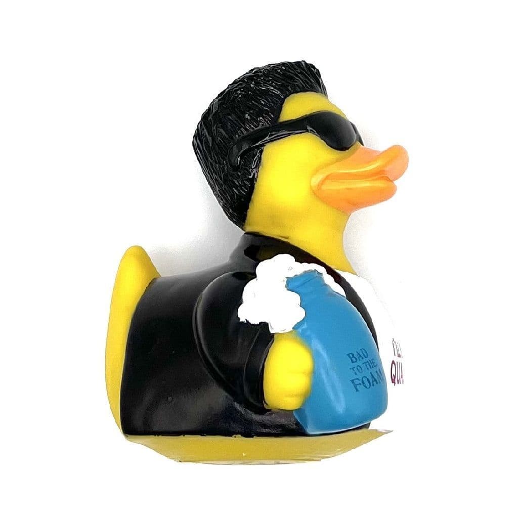 The Duckinator
