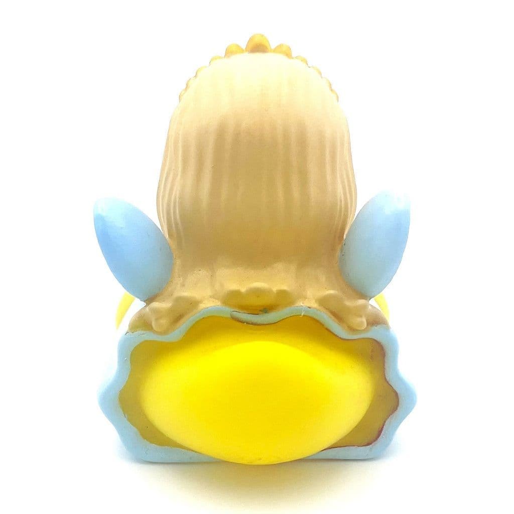 Tooth Fairy Duck