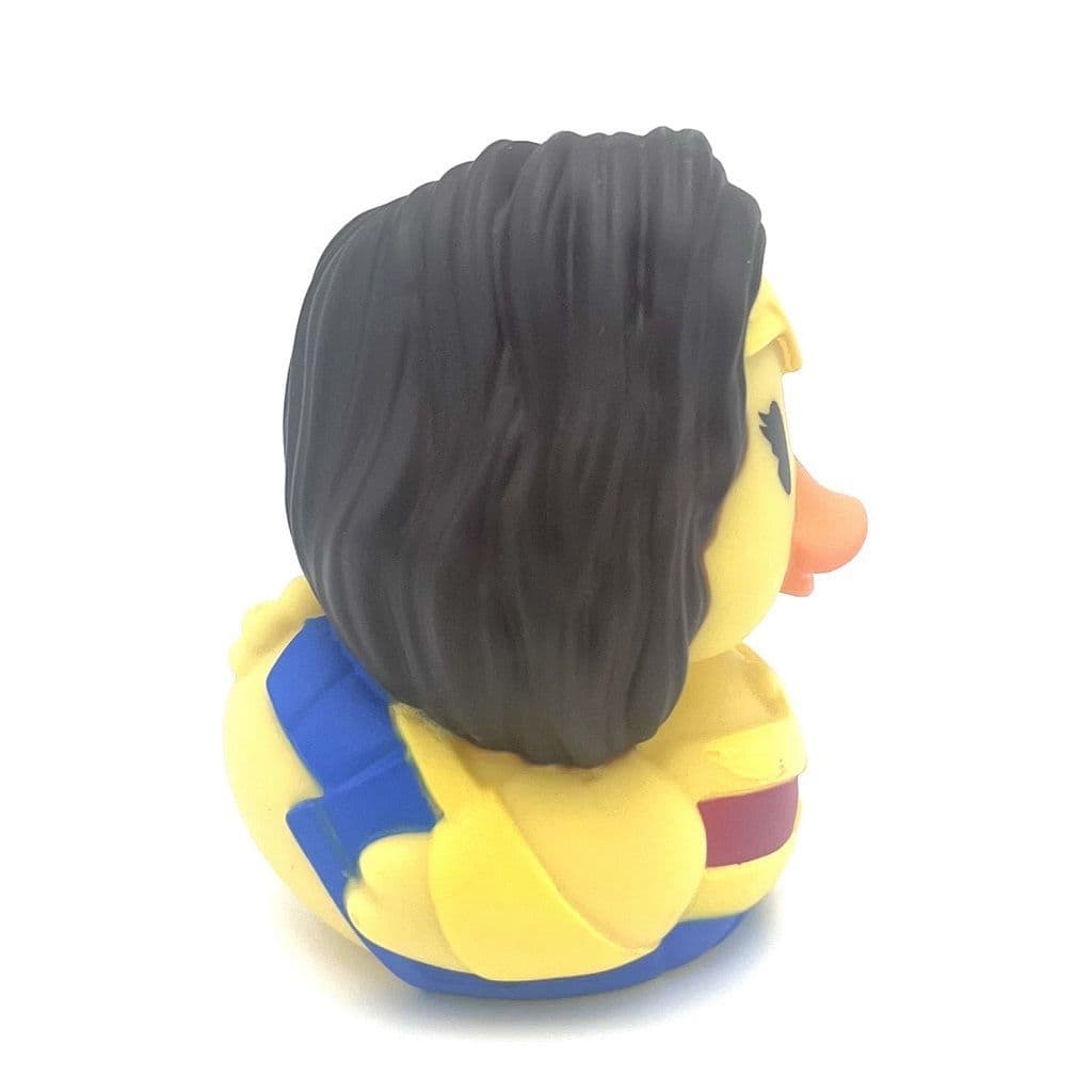 Wonder Woman Duckalooz