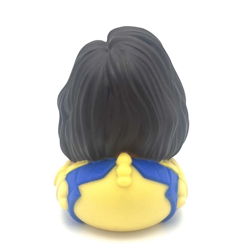 Wonder Woman Duckalooz
