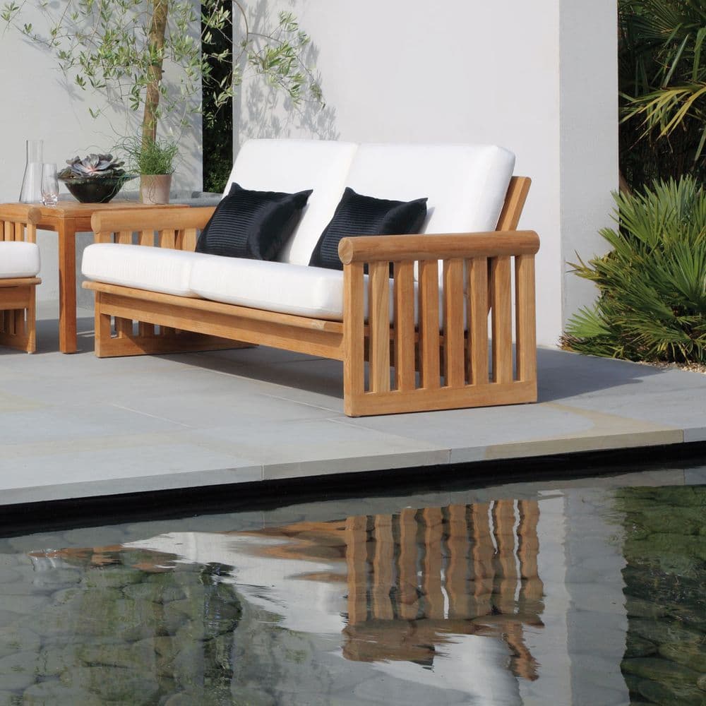Stonemarket Paving-Yorkstone-Scoutmoor-PAVING SLABS SINGLE SIZE OPTIONS