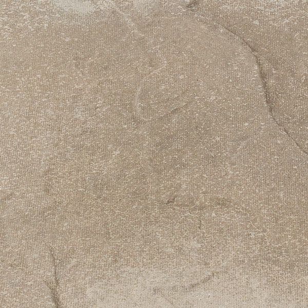 Brett Paving | Broadway Range Natural Riven | Paving Slabs