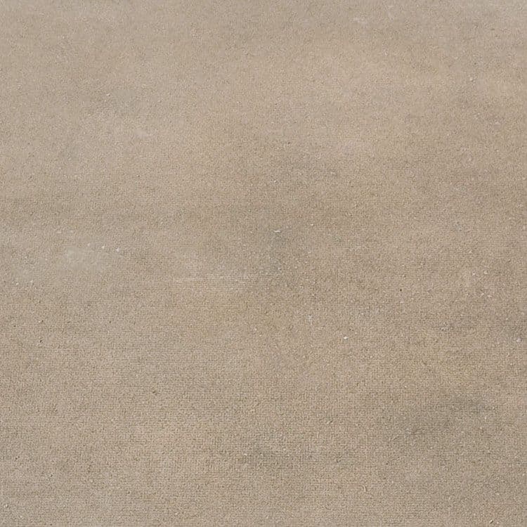 Brett Paving | Broadway Range, Natural Smooth | Paving Slabs