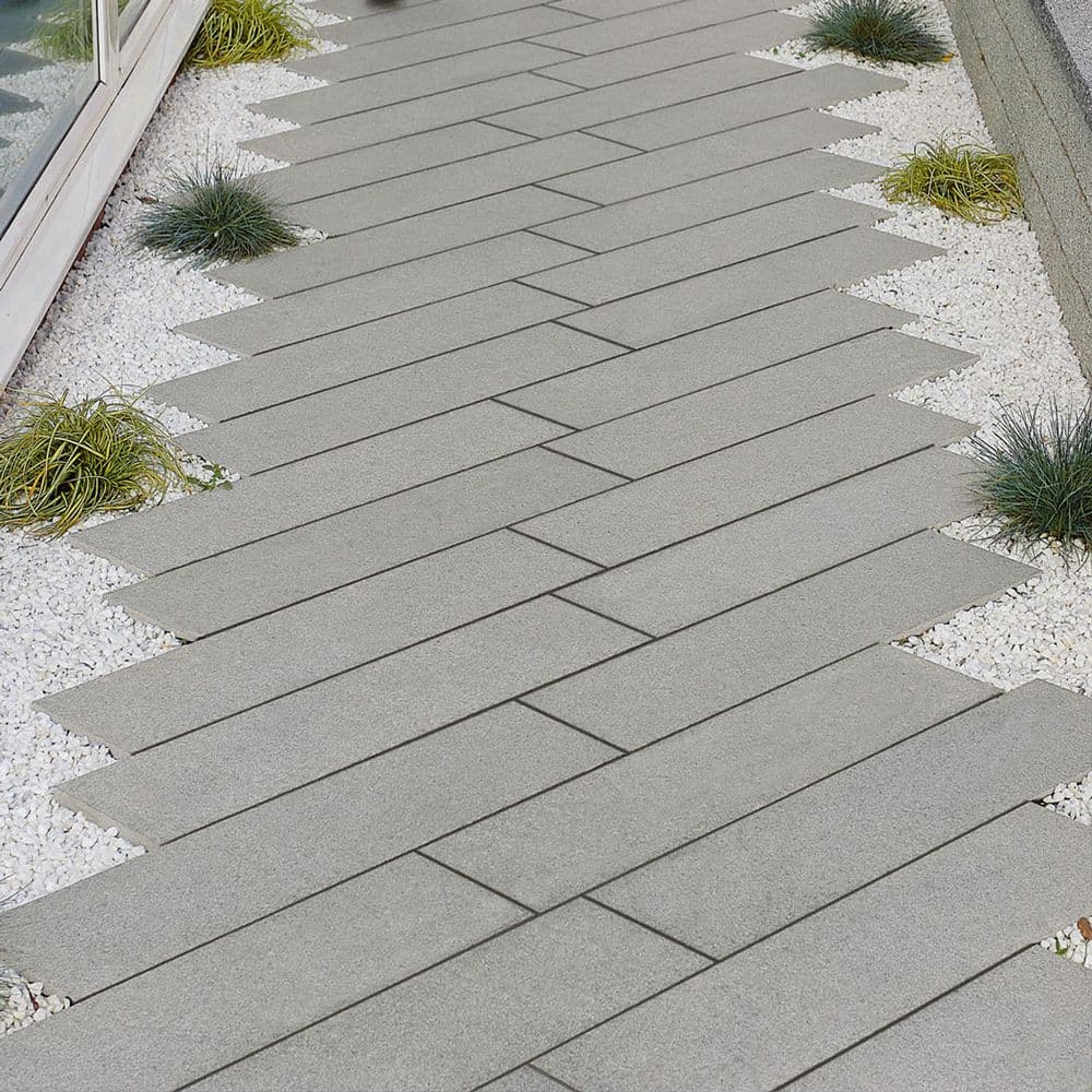 Marshalls Paving-Granite Eclipse Range -Dark Granite-PAVING SLABS ...