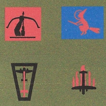 Anti-Aircraft Command