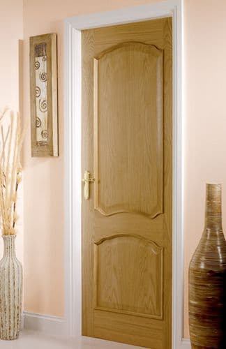 Internal Doors | Interior Doors | Replacement Doors