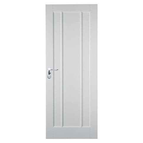 Worcester Primed Interior Door