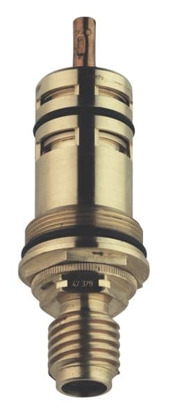 3/4" REV THERMOELEMENT F 47310 Grohe 47379000