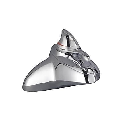 Mira Excel Thermostatic BSM Valve Only Chrome 1.1598.002