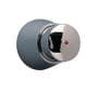Rada Push-Button Flow Control TF31/3 1.0.095.03.1