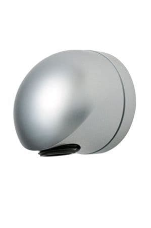 Rada RAC Accessory 1.1642.014