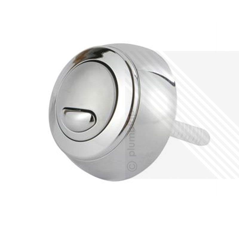 Siamp Optima 49 Dual Push Water Saving Flush Button