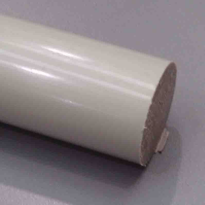 150 mm POLYPRO Rod x 0 5m