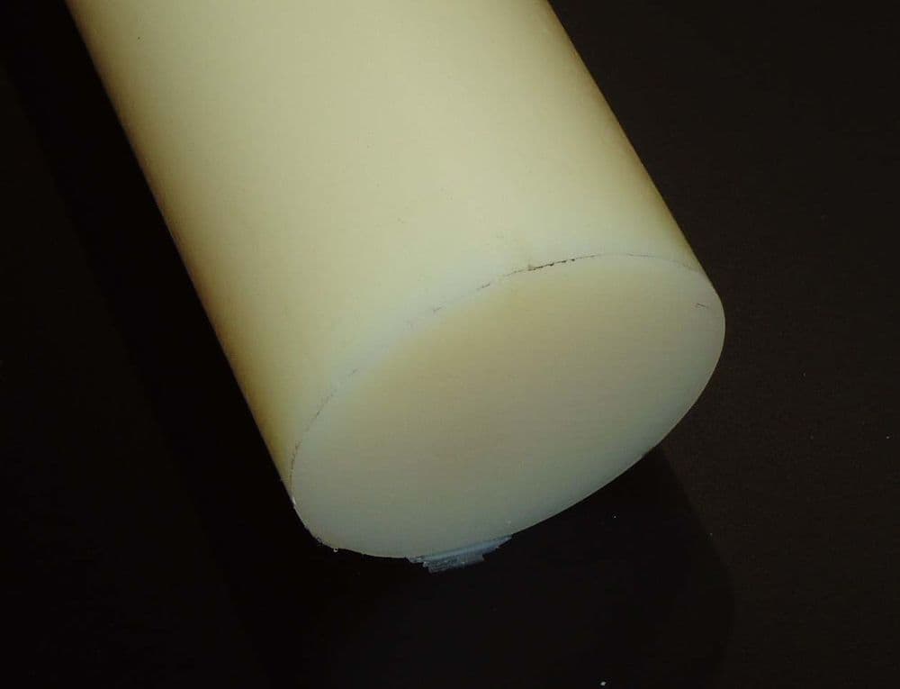 50 to 100 mm dia x 0 3 m