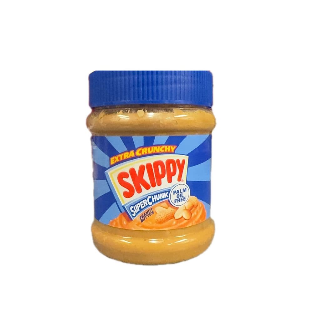 SKIPPY 340g