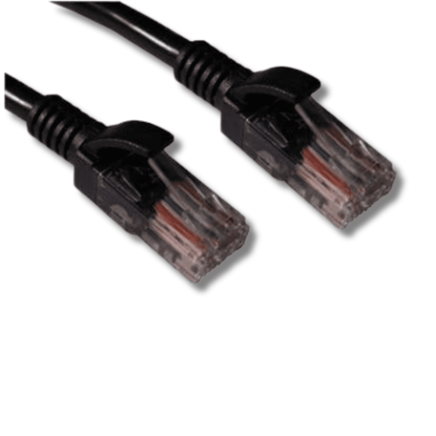 20m CAT6 UTP RJ45 Patch Lead Offer
