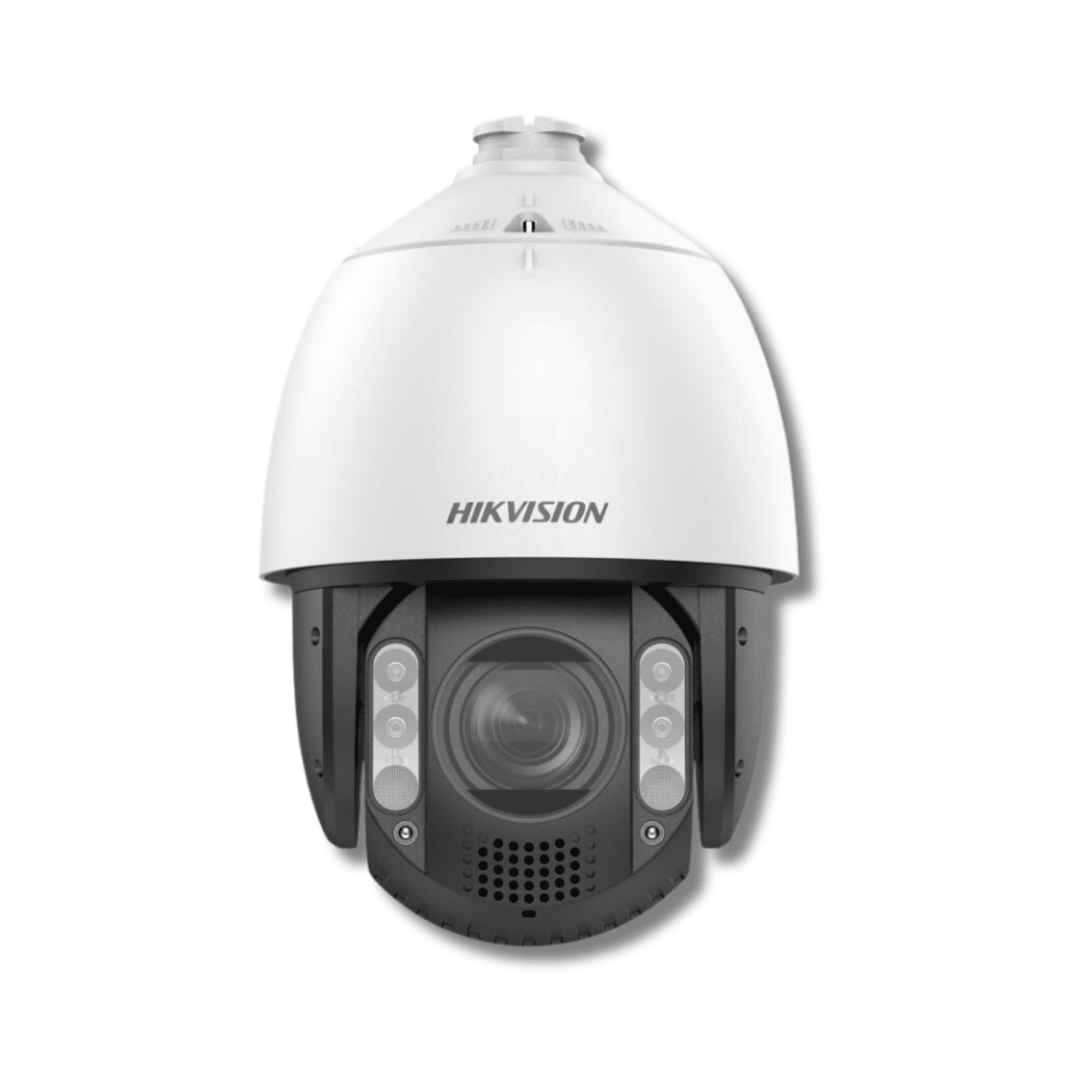 2MP Hikvision DS-2DE7A220MCG-EB 20X IP ColorVu External IP PTZ Camera Offer