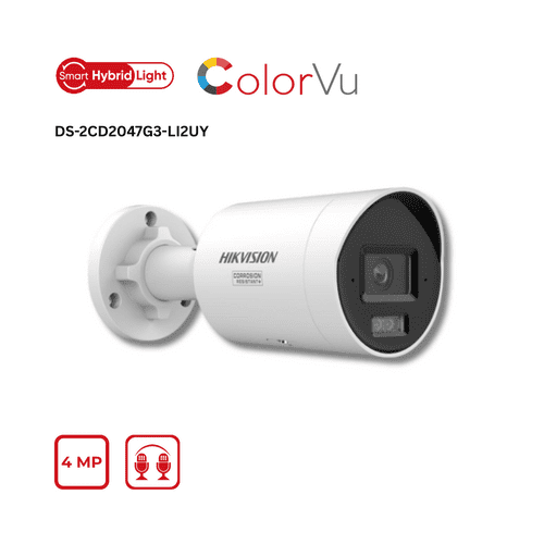 CCTV Direct UK - CCTV Camera | CCTV Systems | CCTV Kits | Alarms | Best ...