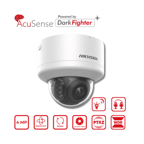 CCTV Direct UK - CCTV Camera | CCTV Systems | CCTV Kits | Alarms | Best ...