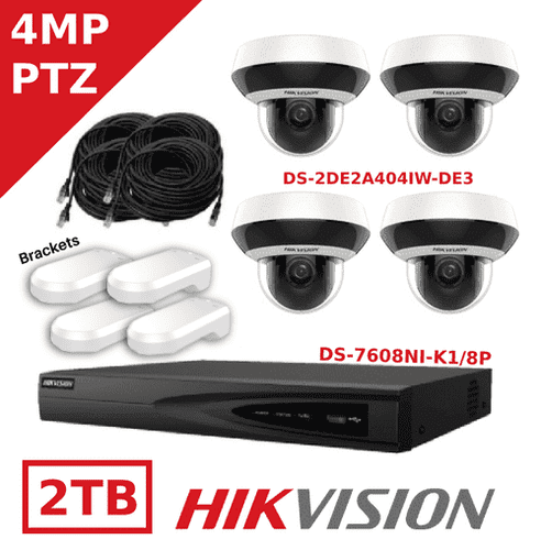 IP | Buy Online | CCTV Direct Online