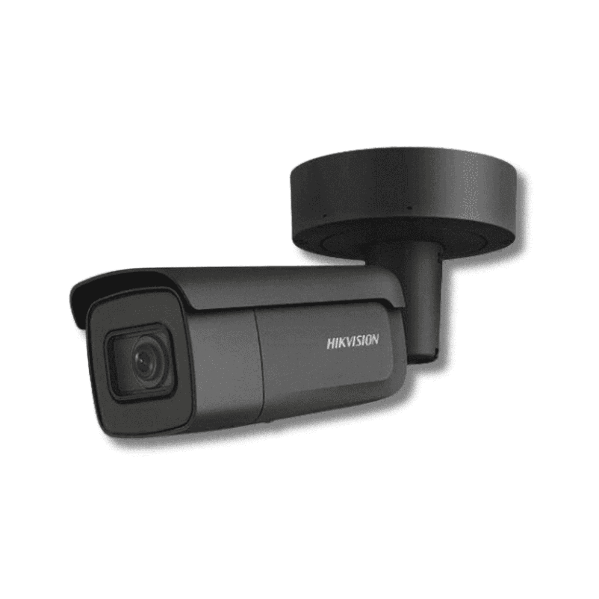 8MP DS-2CD2686G2-IZS 4K AcuSense 2 8-12MM 50M IR Motorised Varifocal ...