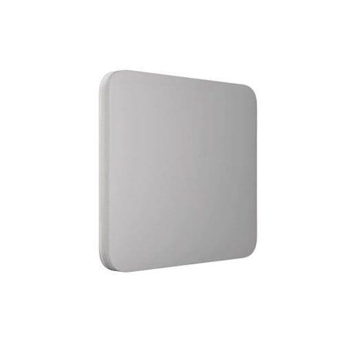 Ajax 45997 144 FG SoloButton 1-Gang 2-Way Fog Button