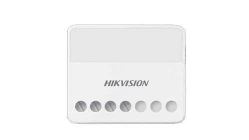 Hikvision AX Pro | Buy Online | CCTV Direct Online