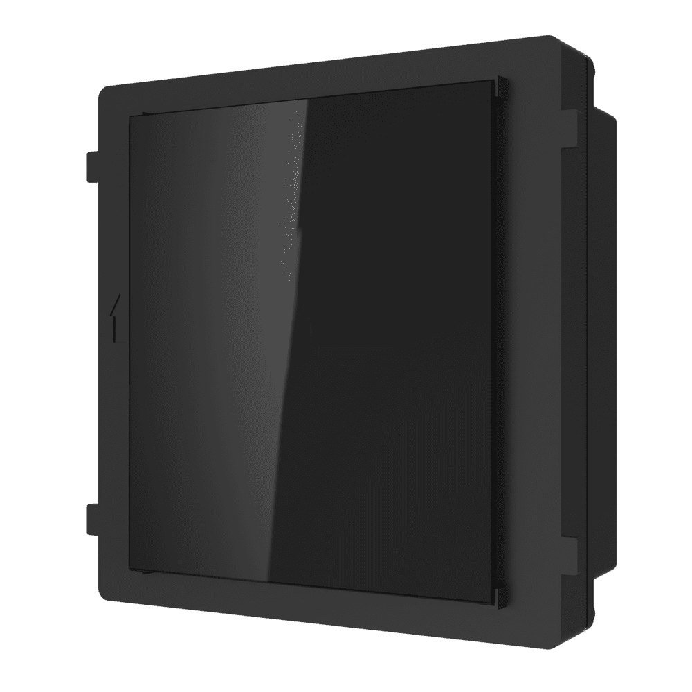 Blank Module DS-KD-BK Video Intercom Module Hikvision
